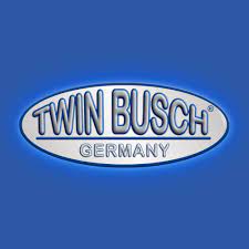 Warenhaus Austria - Twin Busch